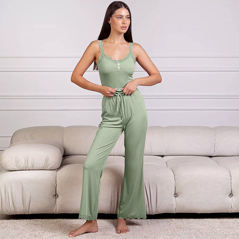 Women's Pajamas Sets Canada | Pajama Village – Pajama Village Canada